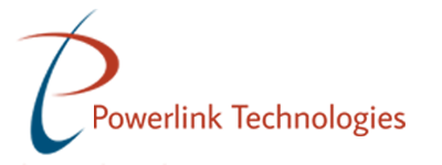 Home - Powerlink Technologies