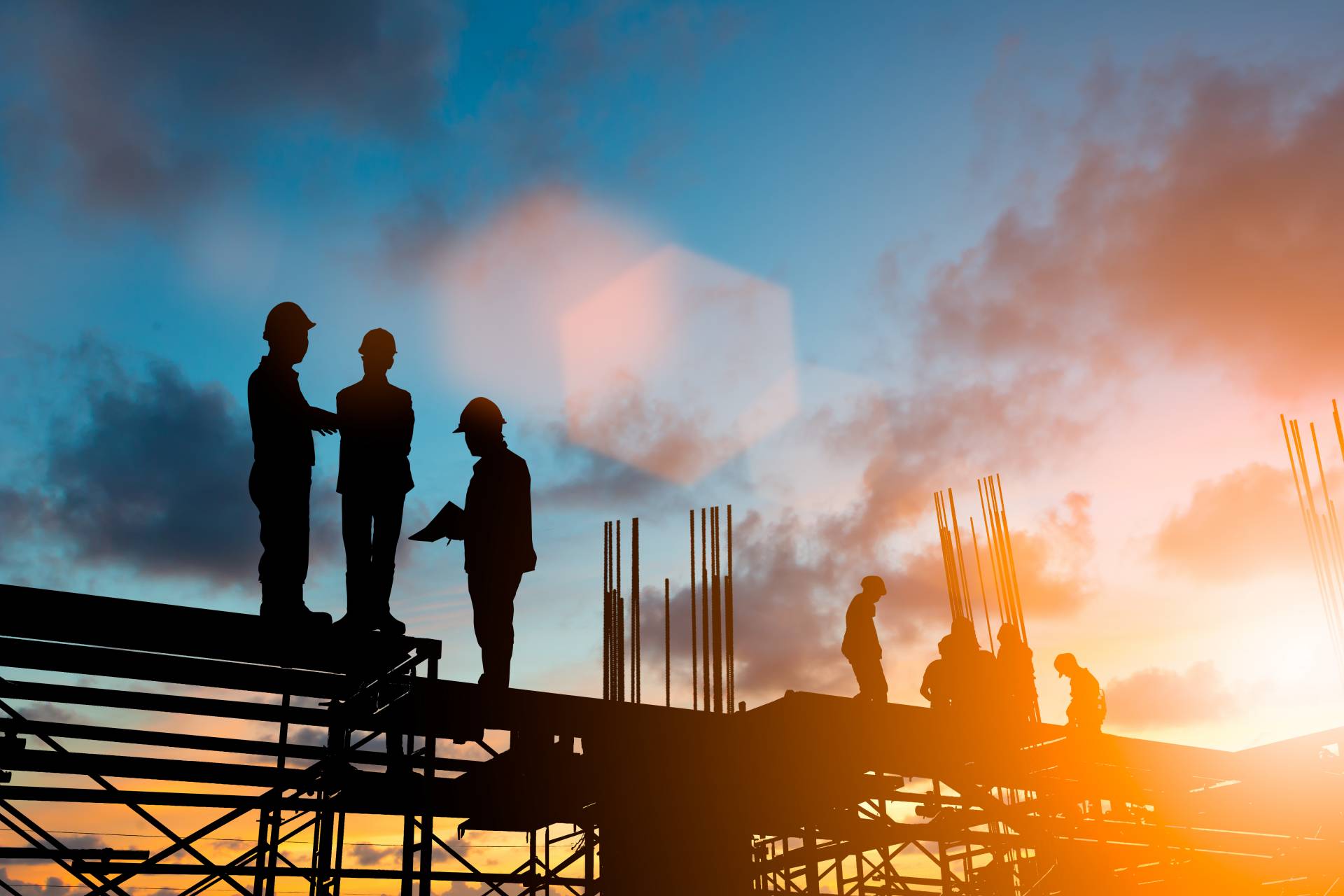 Home - Powerlink Technologies